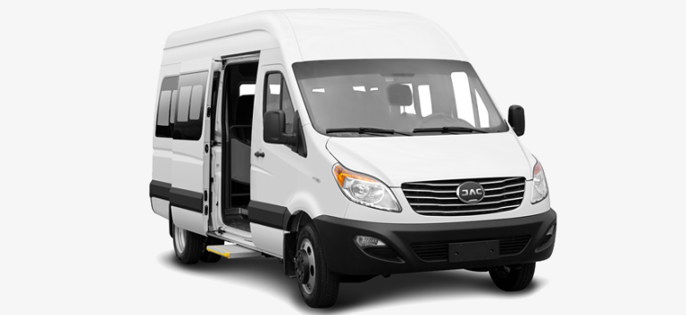 JAC-Sunray-2023-pro-det-img01 | Jac Motors